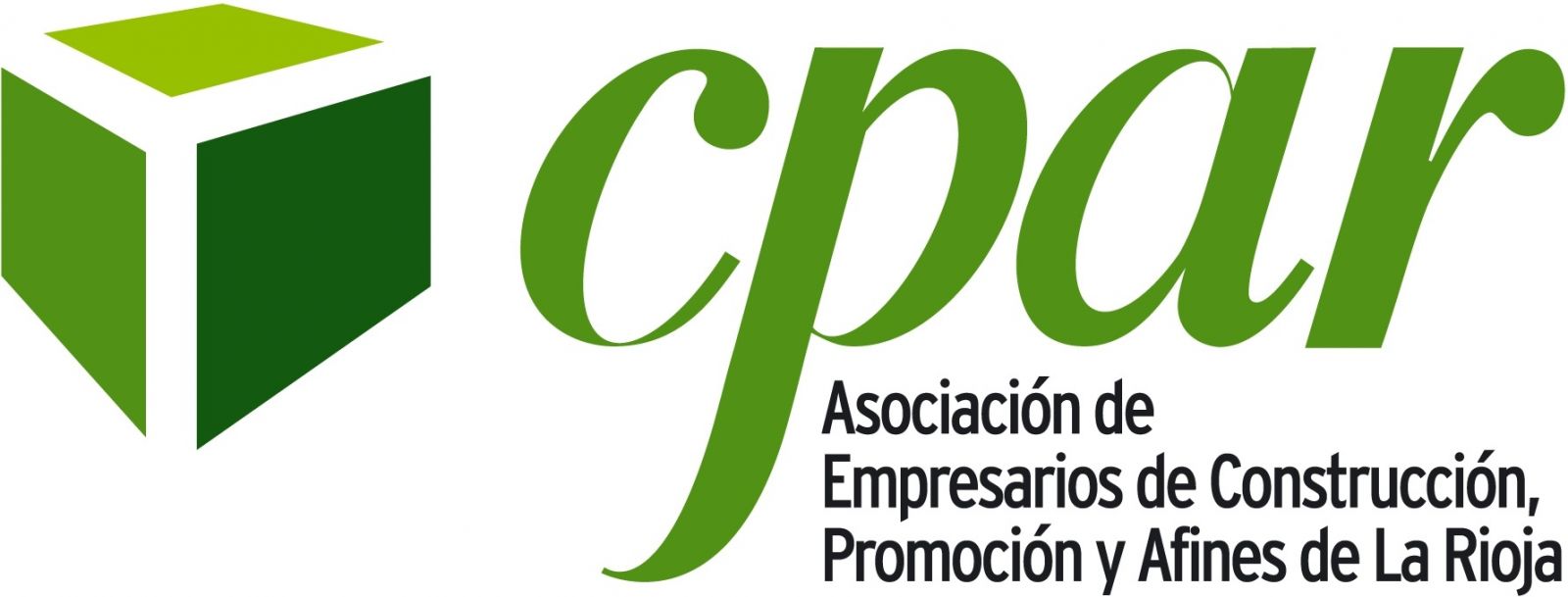 Detalles de la Jornada Nuevas tecnologías para mejorar la gestión de ...